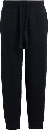 Burberry HOSEN & R&Ouml;CKE - Hosen auf YOOX.COM