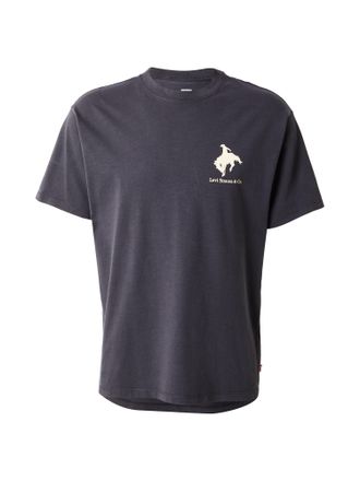 Levi's T-Shirt