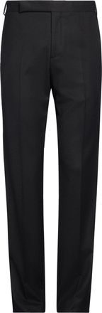 Lardini HOSEN & R&Ouml;CKE - Hosen auf YOOX.COM