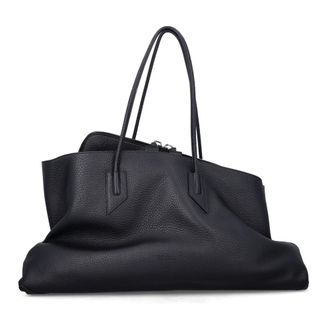 The Attico Damen, Taschen, Schwarzk, ONE SIZEGr&ouml;&szlig;e