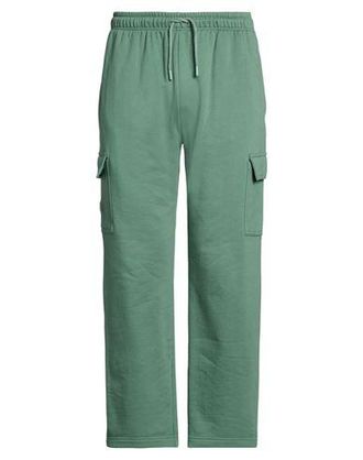 The North Face M CARGO JOGGER