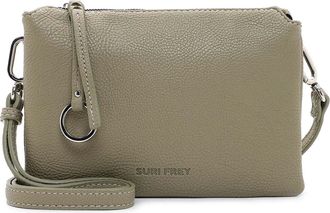 Suri Frey Debby Crossbody Bag Khaki