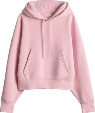OPUS Damen, Sweatshirts & Hoodies, Rosa, 2XLGr&ouml;&szlig;e