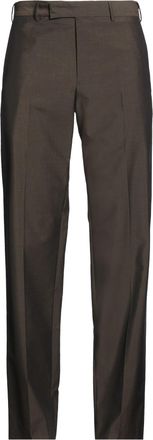Pantaloni Torino HOSEN & R&Ouml;CKE - Hosen auf YOOX.COM