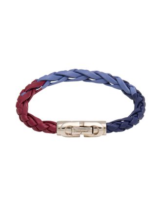 Ferragamo SCHMUCK und UHREN - Armbänder auf YOOX.COM