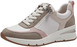 Tamaris Damen 1-23721-42, Sneaker