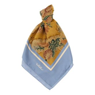 Valentino Garavani Damen, Accessories, Mehrfarbig, ONE SIZEGr&ouml;&szlig;e