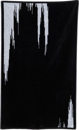 Missoni BADEZIMMER - Bade- & Handt&uuml;cher aus Frottee auf YOOX.COM