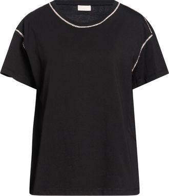 Liu Jo TOPS - T-shirts auf YOOX.COM