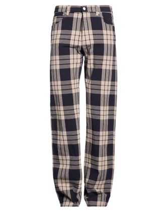 Armani HOSEN & R&Ouml;CKE - Hosen auf YOOX.COM