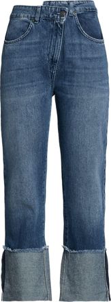 Ixos HOSEN & R&Ouml;CKE - Jeanshosen auf YOOX.COM