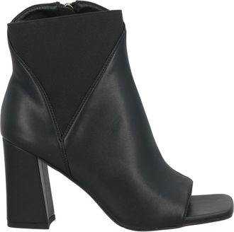 Manufacture d'Essai SCHUHE - Stiefeletten auf YOOX.COM