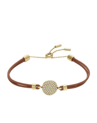 Fossil SCHMUCK und UHREN - Armb&auml;nder auf YOOX.COM