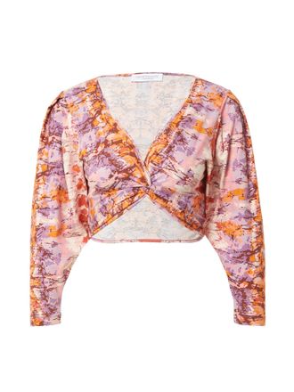 Hofmann Copenhagen Shirt Kira