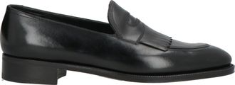 John Lobb SCHUHE - Mokassins auf YOOX.COM