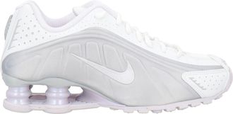 Nike SCHUHE - Sneakers auf YOOX.COM