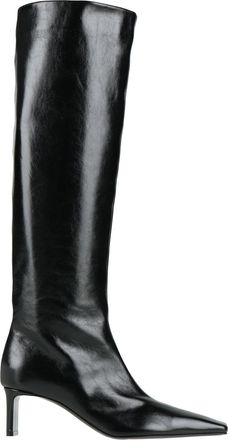 Khaite SCHUHE - Stiefel auf YOOX.COM