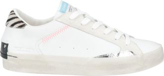 Crime London SCHUHE - Sneakers auf YOOX.COM