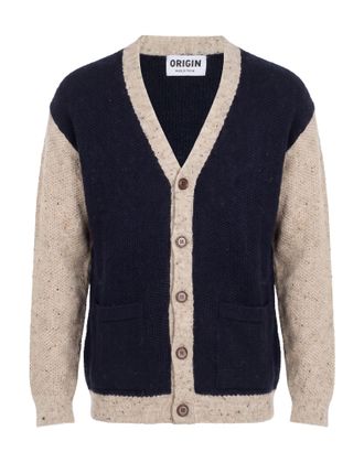Origin Store STRICKWAREN - Strickjacken auf YOOX.COM