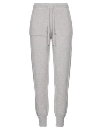 Antonelli HOSEN & R&Ouml;CKE - Hosen auf YOOX.COM