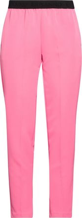 Ermanno Scervino HOSEN & R&Ouml;CKE - Hosen auf YOOX.COM