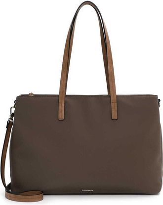 Tamaris Sac &agrave; dos TAS Gertraud