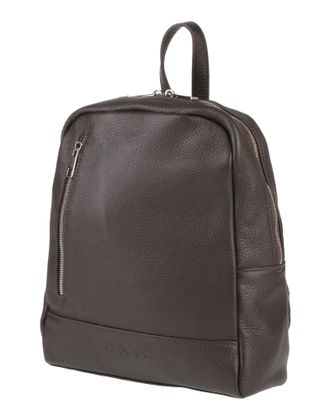 Exte TASCHEN - Rucks&auml;cke auf YOOX.COM