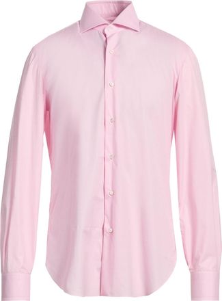 Barba TOPS - Hemden auf YOOX.COM