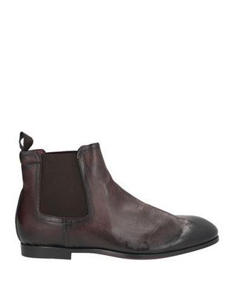 Rolando Sturlini CHAUSSURES - Bottines sur YOOX.COM