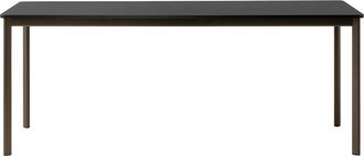 & Tradition Table Drip, 6 personnes - Hee Welling & Tradition