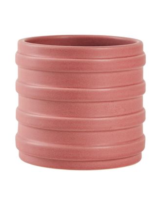 The Conran Shop DEKORATIONEN - Vasen auf YOOX.COM