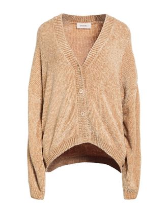Meimeij STRICKWAREN - Strickjacken auf YOOX.COM