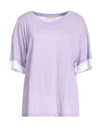 Purotatto TOPS - T-shirts auf YOOX.COM