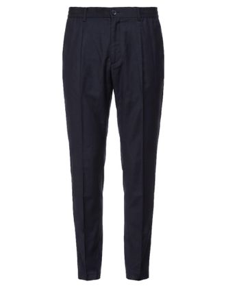 Cruna HOSEN & R&Ouml;CKE - Hosen auf YOOX.COM