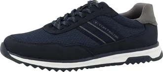 Tom Tailor Sneaker