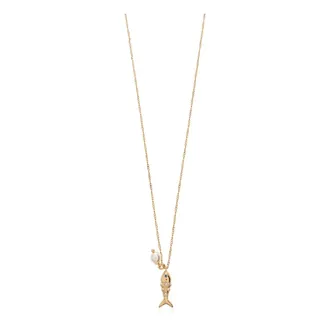Kate Spade New York Damen, Accessories, Gelb, ONE SIZEGr&ouml;&szlig;e