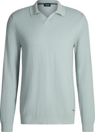 Joop Pullover Galdino