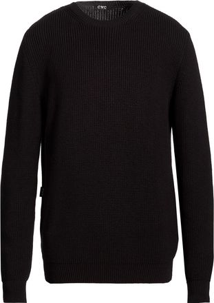 Costume National STRICKWAREN - Pullover auf YOOX.COM