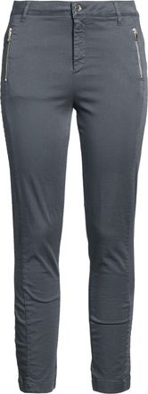 Liu Jo HOSEN & R&Ouml;CKE - Hosen auf YOOX.COM