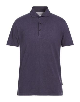 AT.P. CO TOPS - Poloshirts auf YOOX.COM