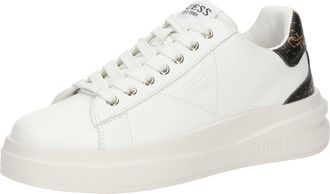 Guess Sneaker Elbina