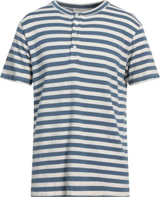 Amaranto TOPS - T-shirts auf YOOX.COM