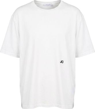 Jacob Cohen TOPS - T-shirts auf YOOX.COM