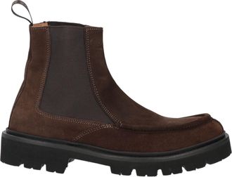 Rogal's SCHUHE - Stiefeletten auf YOOX.COM