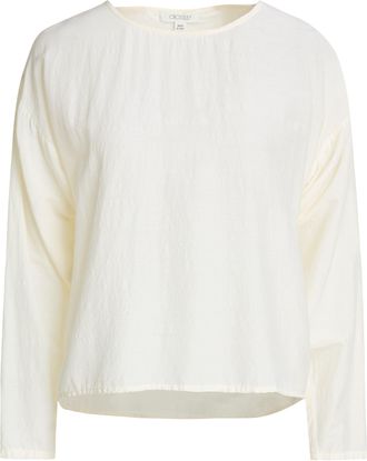 Crossley TOPS - Tops auf YOOX.COM