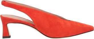 Pollini SCHUHE - Pumps auf YOOX.COM