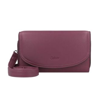 Gabor Damen, Taschen, Rosa, ONE SIZEGr&ouml;&szlig;e