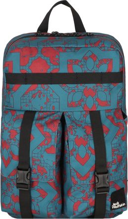 Jack Wolfskin Rucksack
