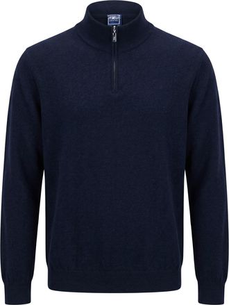 Fedeli STRICKWAREN - Pullover auf YOOX.COM