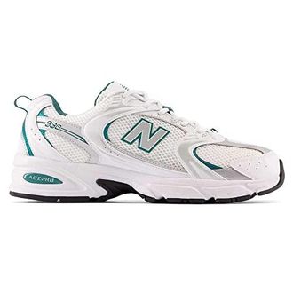 New Balance MR530AB 530 Homme White EU 40.5